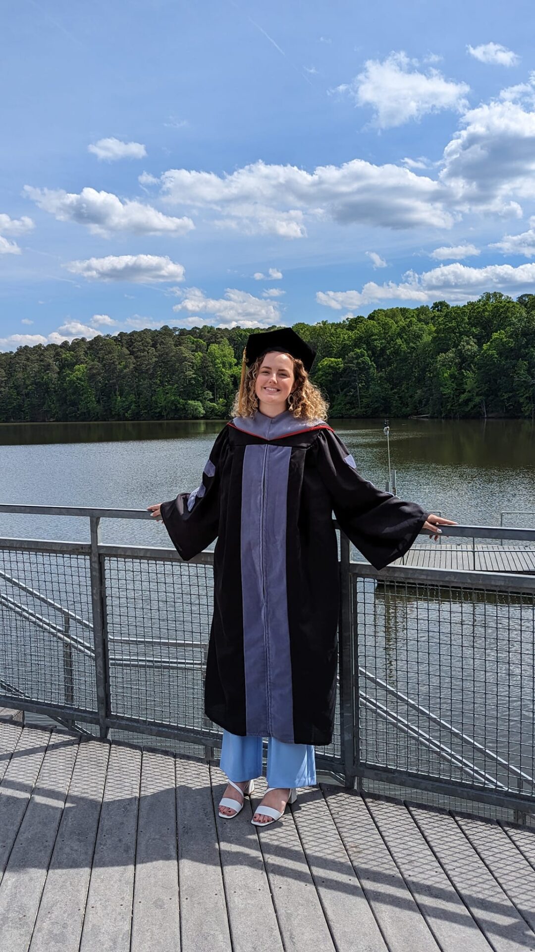 Meet Our Doctors & Staff - Healing Paws Veterinary Hospital